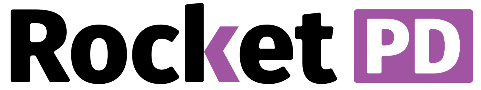 RocketPD Community First Edition - RocketPD