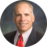 Steve Constantino's Instagram, Twitter & Facebook on IDCrawl