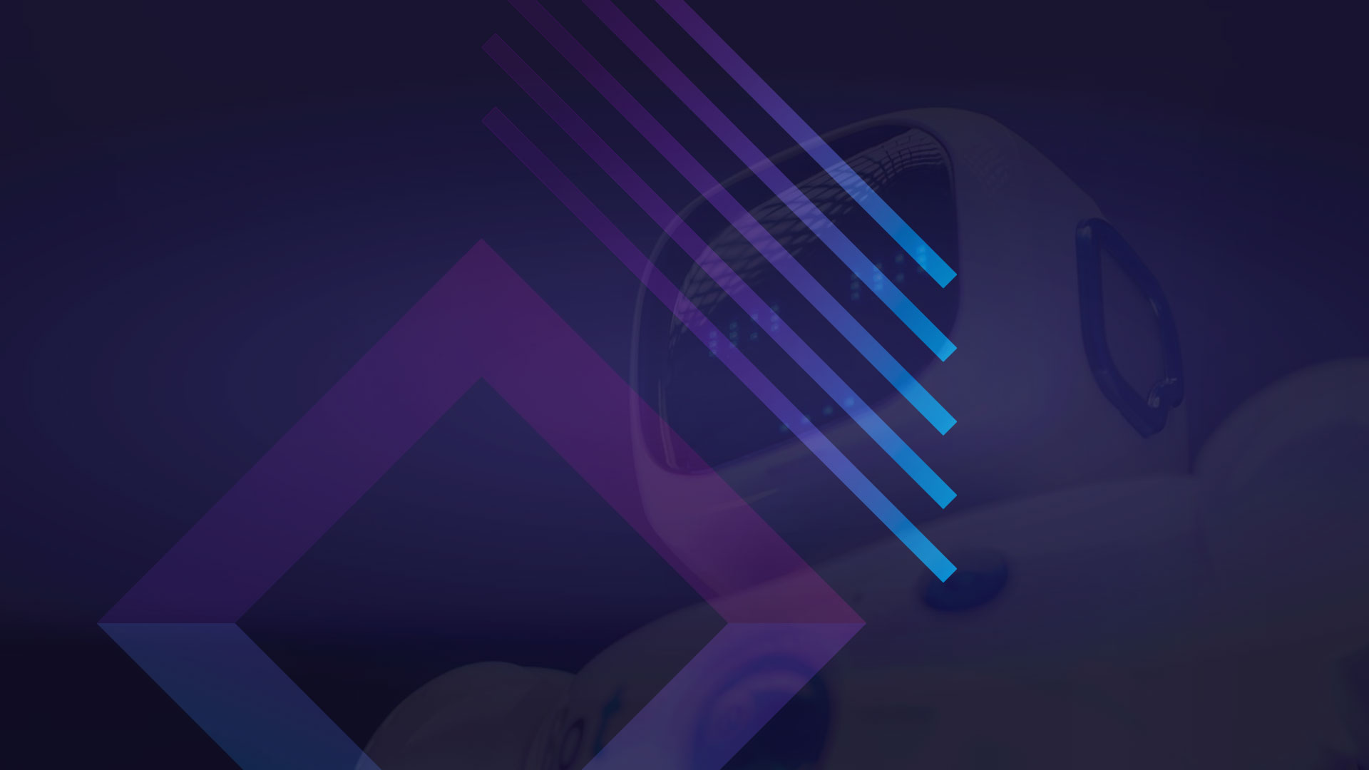 How to Use AI in K12 Schools | RocketPD