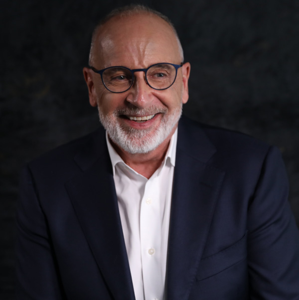 Interact with the best K-12 thought-leaders. Sign up for a cohort today!