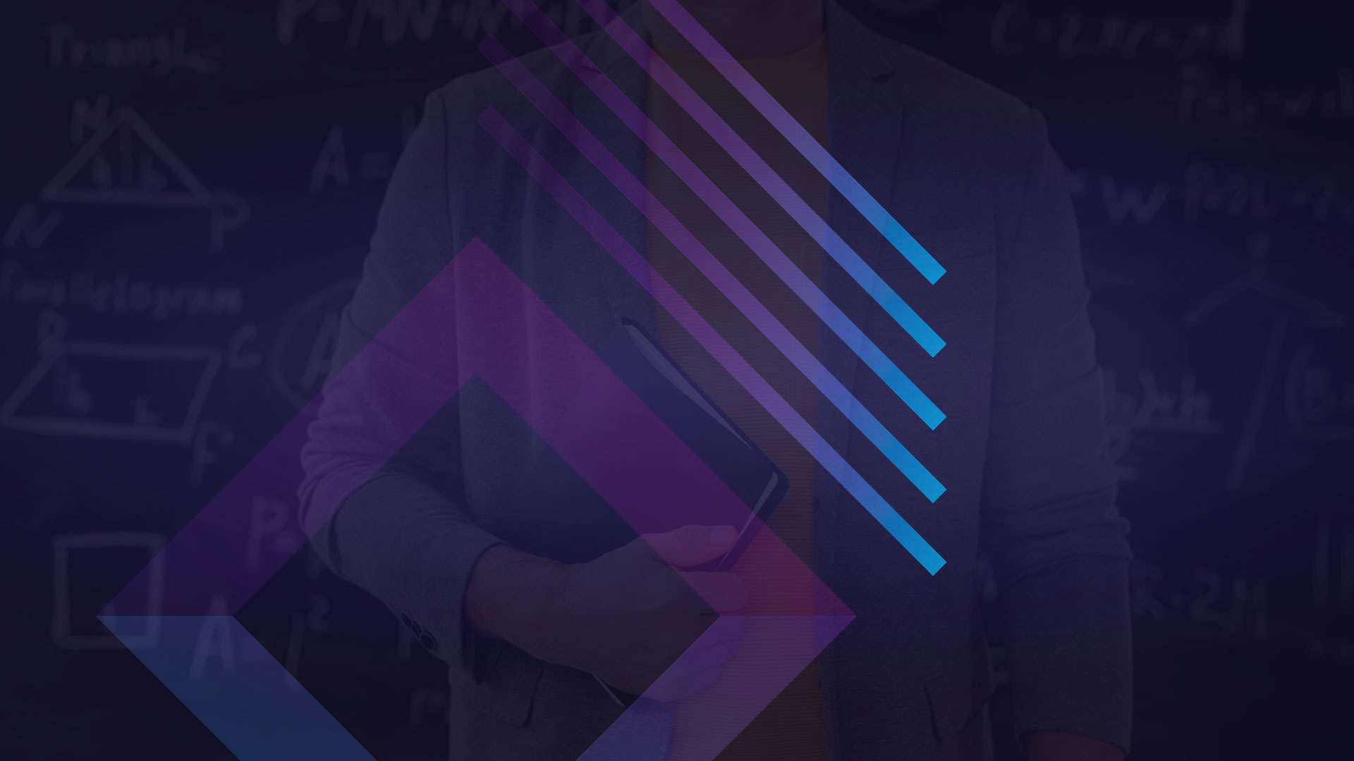 Effective Teacher Development in K-12 Schools | RocketPD