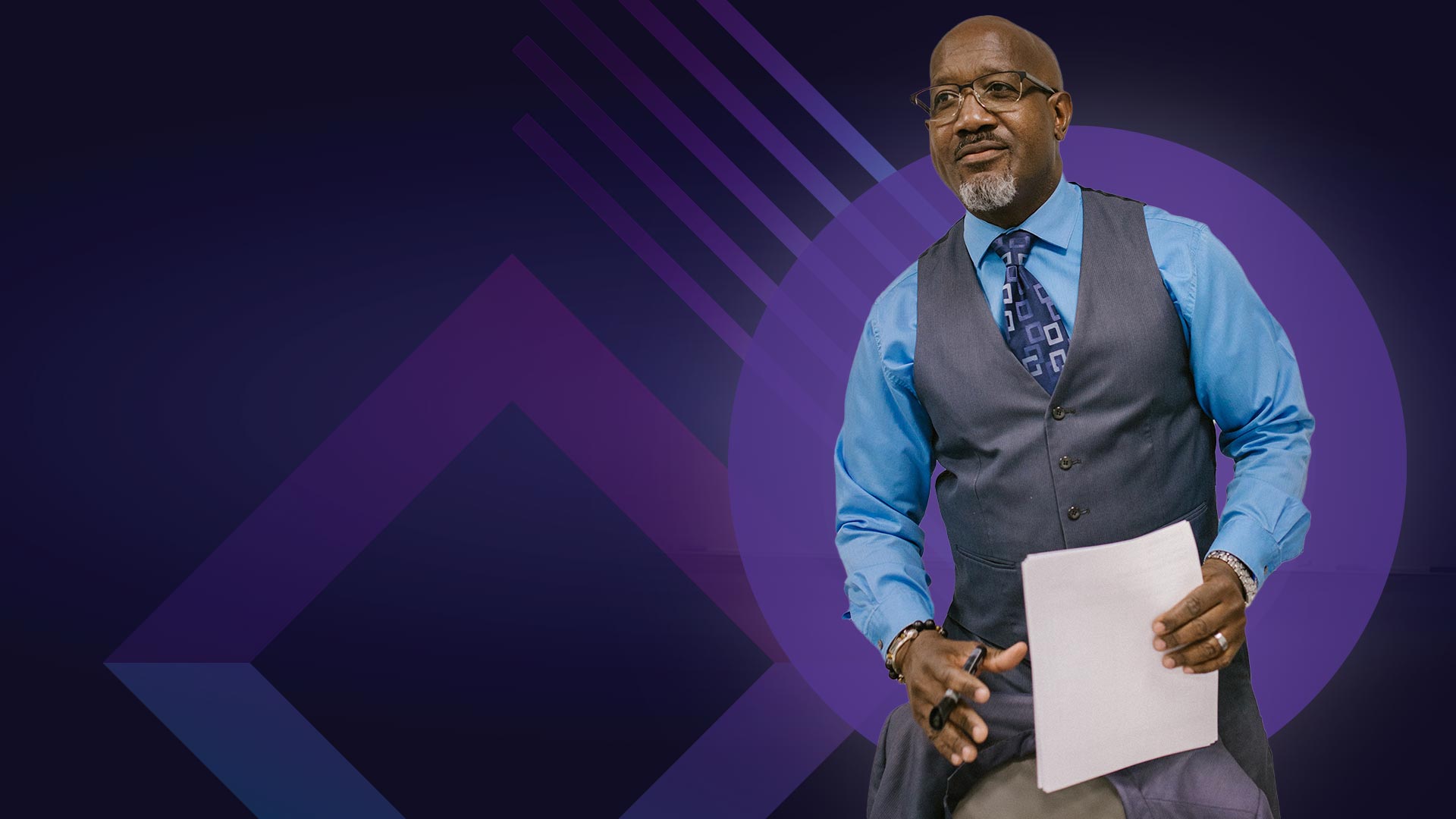 K-12 Guides - RocketPD