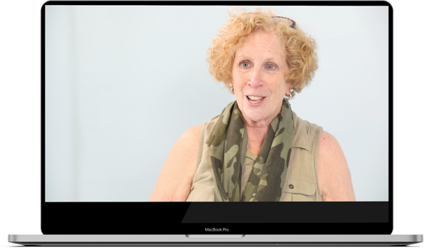 RocketPD LaunchPad | Empower Educators with Expert-Led Professional ...