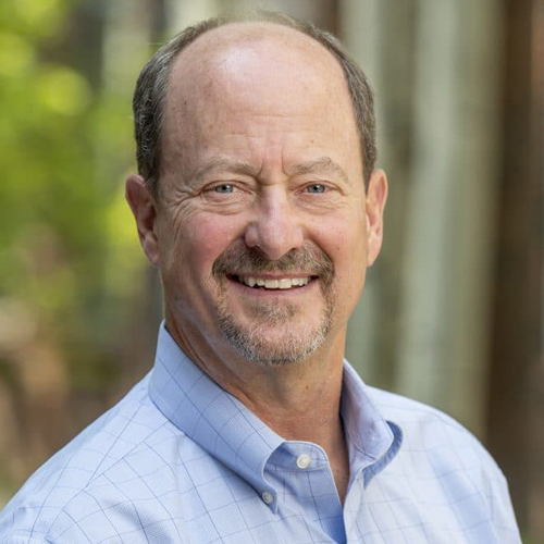 RocketPD LaunchPad | Empower Educators with Expert-Led Professional ...