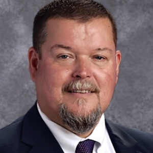 RocketPD LaunchPad | Empower Educators with Expert-Led Professional Learning