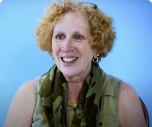 Dr. Catlin Tucker on Diverse Instructional Design | RocketPD