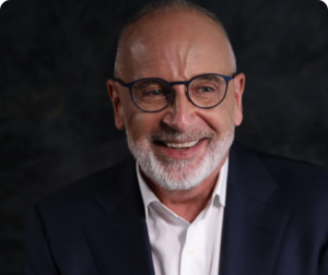 Dr. Catlin Tucker on Diverse Instructional Design | RocketPD