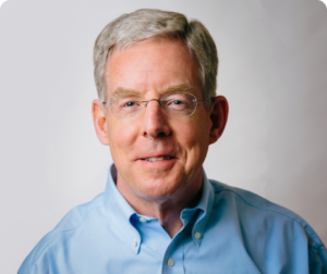 Dr. Catlin Tucker on Diverse Instructional Design | RocketPD