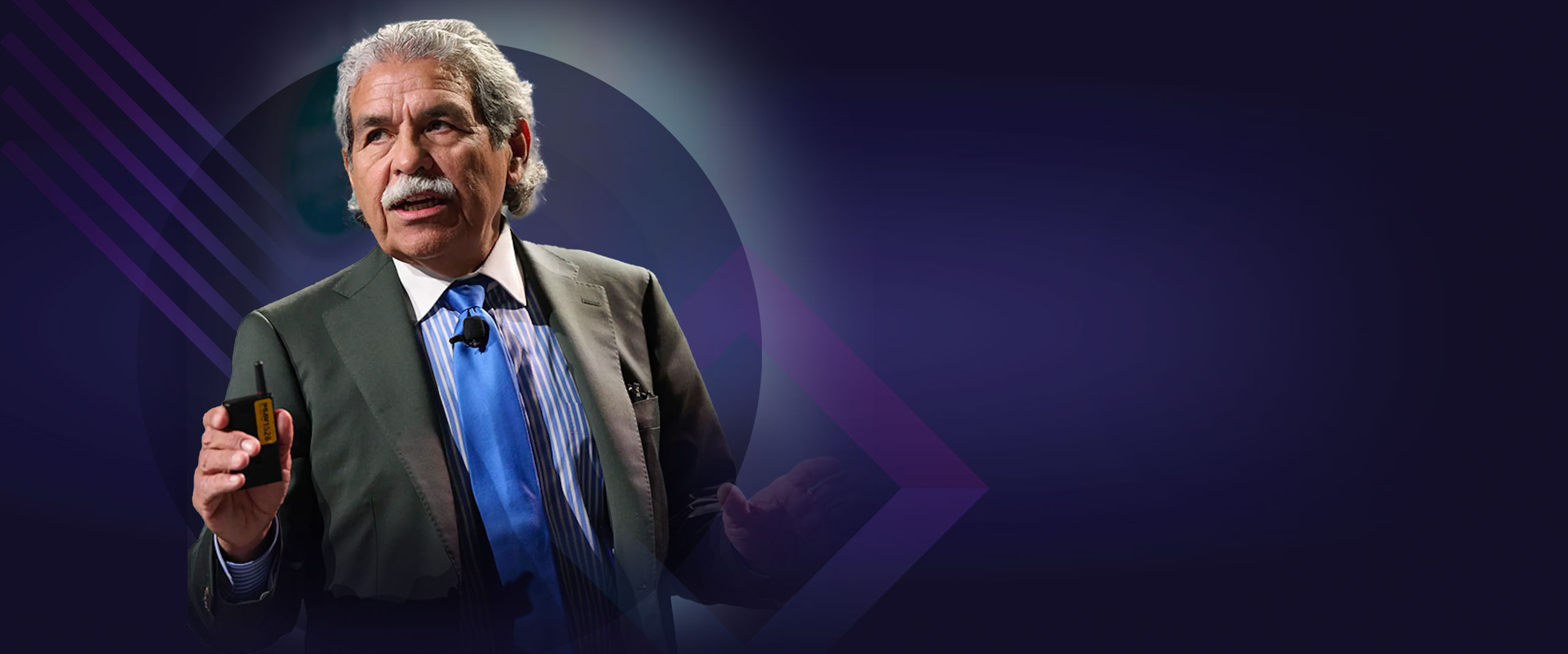 Meet RocketPD's K-12 Thought Leaders | Join Us Today!