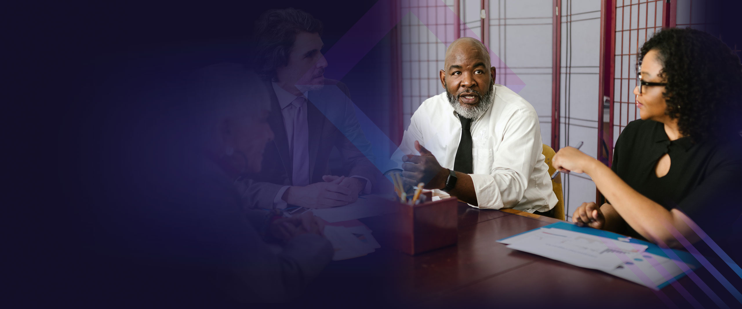 K-12 Use Cases - RocketPD K-12 Use Cases - RocketPD