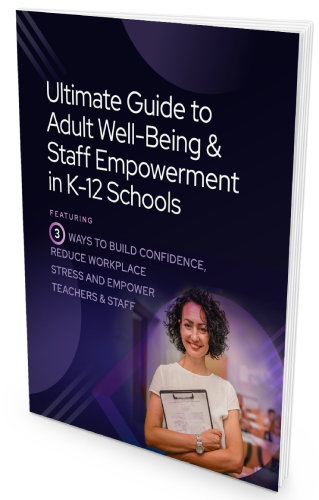 K-12 Guides - RocketPD