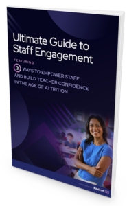 K-12 Guides - RocketPD