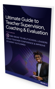 K-12 Guides - RocketPD