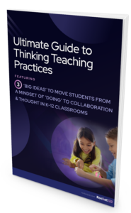 K-12 Guides - RocketPD