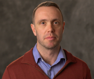 Dr. Catlin Tucker on Diverse Instructional Design | RocketPD