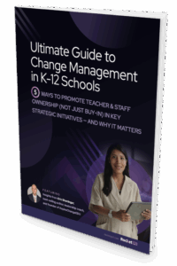 K-12 Guides - RocketPD