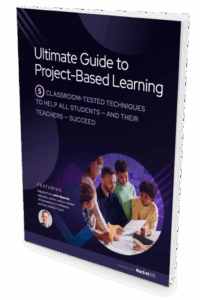 K-12 Guides - RocketPD