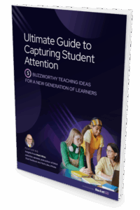 K-12 Guides - RocketPD